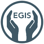 Personal Care Services